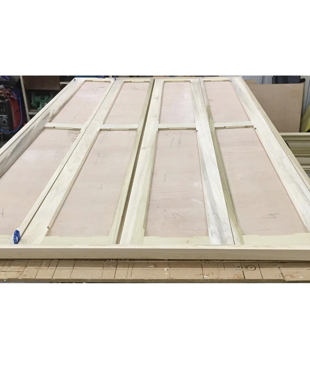 Window Shutters | Building Contractor | Carpenter | Joiner