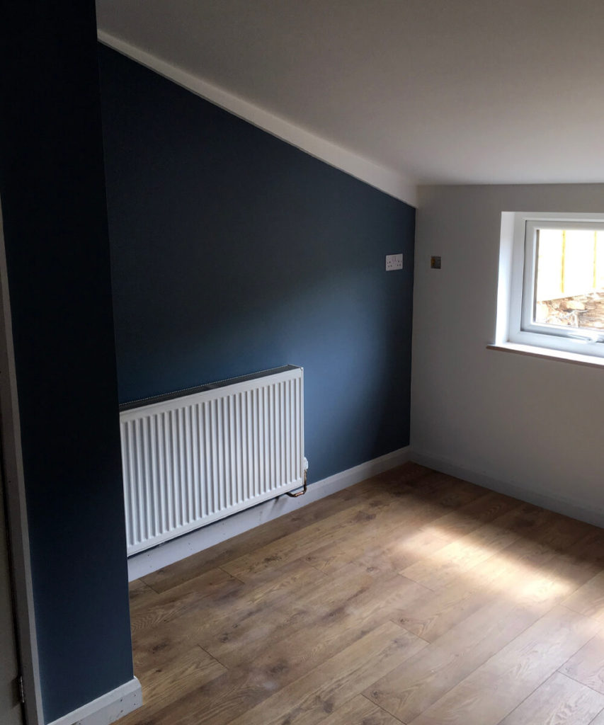 Barn Conversion or Renovation | Building Contractor | Carpenter | Joiner